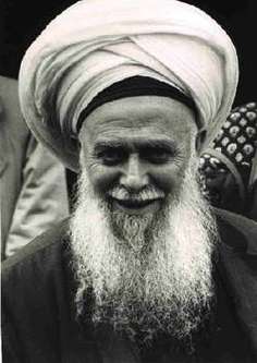 Msn3 | SufiHub – Tariqatul Naqshbandiyyatil Aliyyah (Sheikh Muhammad 'Adil)